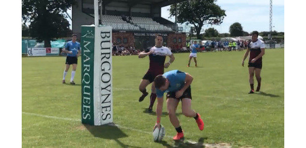 AXIOS | RUGBYREP | Rugby & Lifestyle