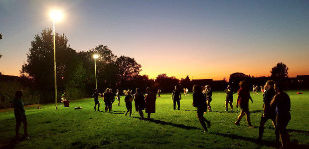 AXIOS | RUGBYREP | Rugby & Lifestyle